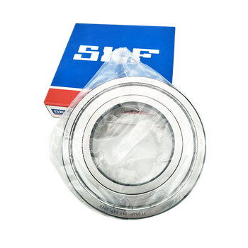 6220-2Z SKF deep groove ball bearing1
