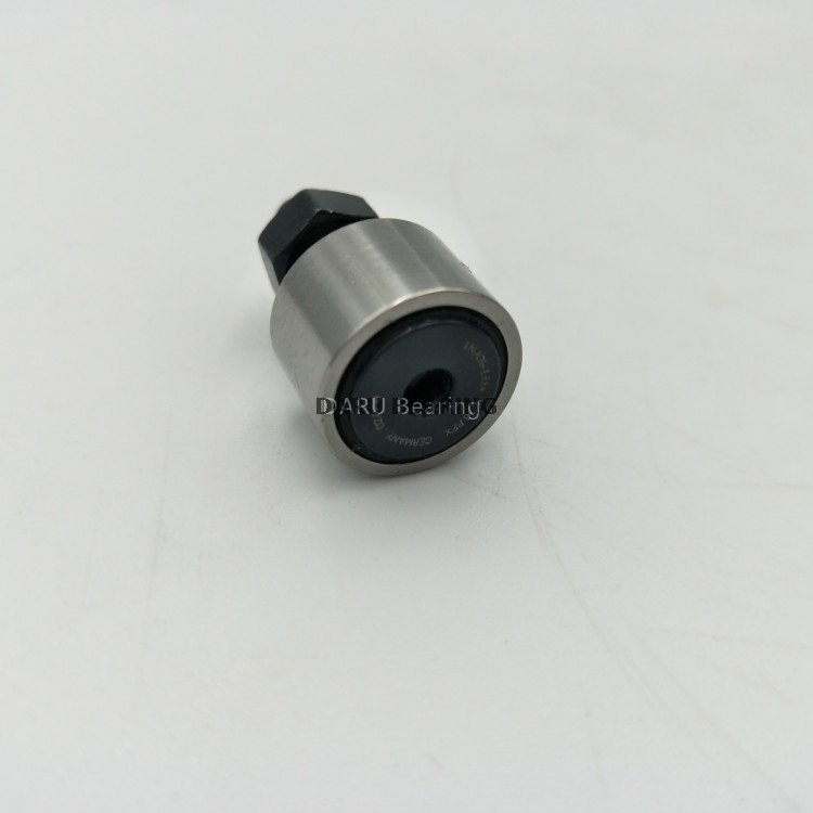 KR 16 PPX - Buy Product on ShanDong Darui Bearing Co.,Ltd