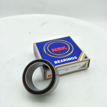 - Buy Product on ShanDong Darui Bearing Co.,Ltd