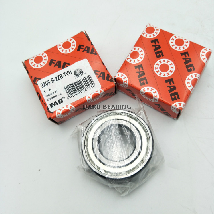 Clutch Bearing PU107029 RMXY - Buy PU107029 RMXY, Clutch Bearing ...