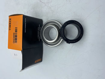 - Buy Product on ShanDong Darui Bearing Co.,Ltd