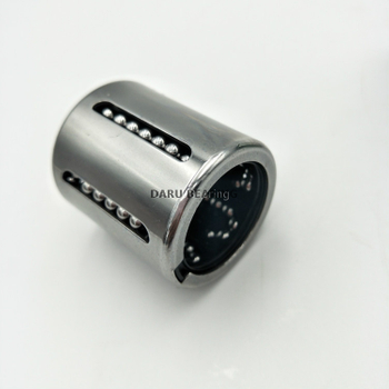 INA bearing KH2540 KH2540P KH2540PP linear motion bushing bearing ...